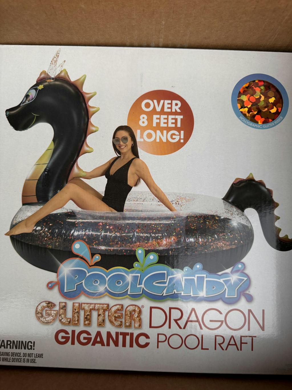 PoolCandy - Pool Floats & Floaties