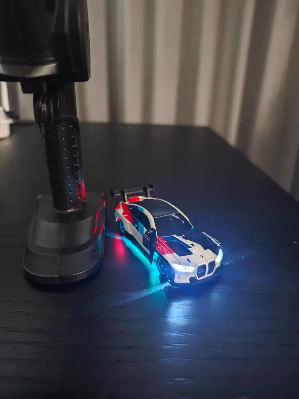 BMW M4 GT3 | RC Turbo Drifters | Pop-Up Garage – Pop-Up Garage Store