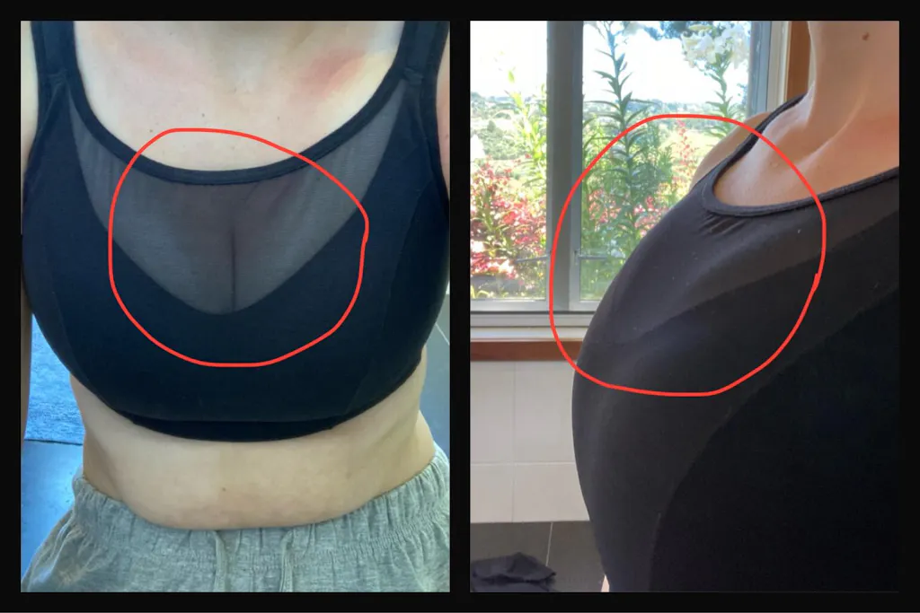 Superbra™ - Lavender – POPFLEX®