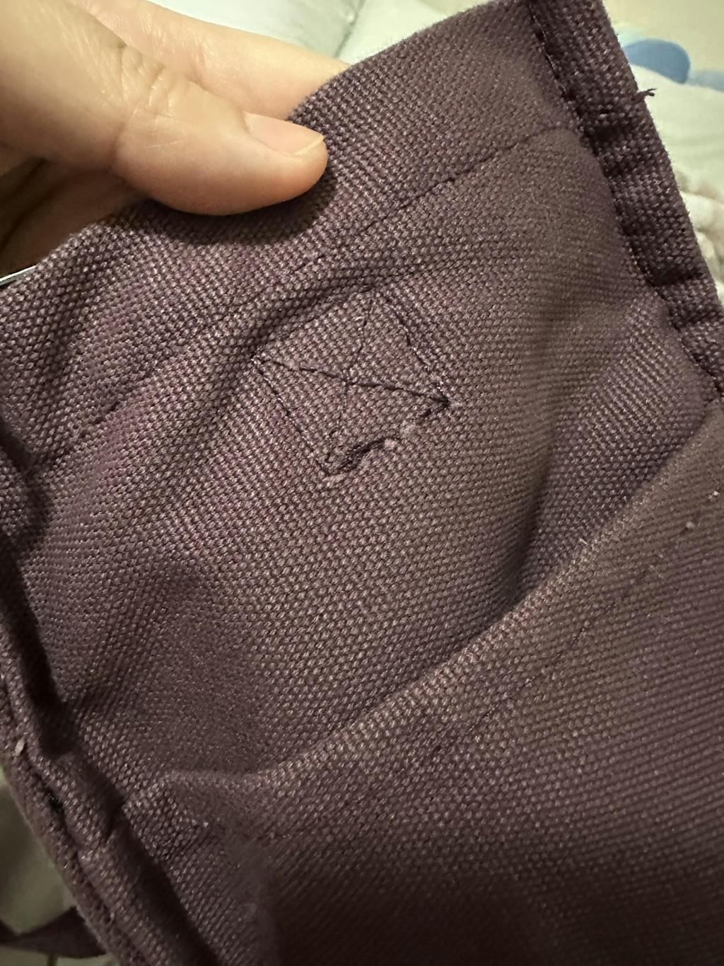 Small Sloane Tote - Taupe – POPFLEX®