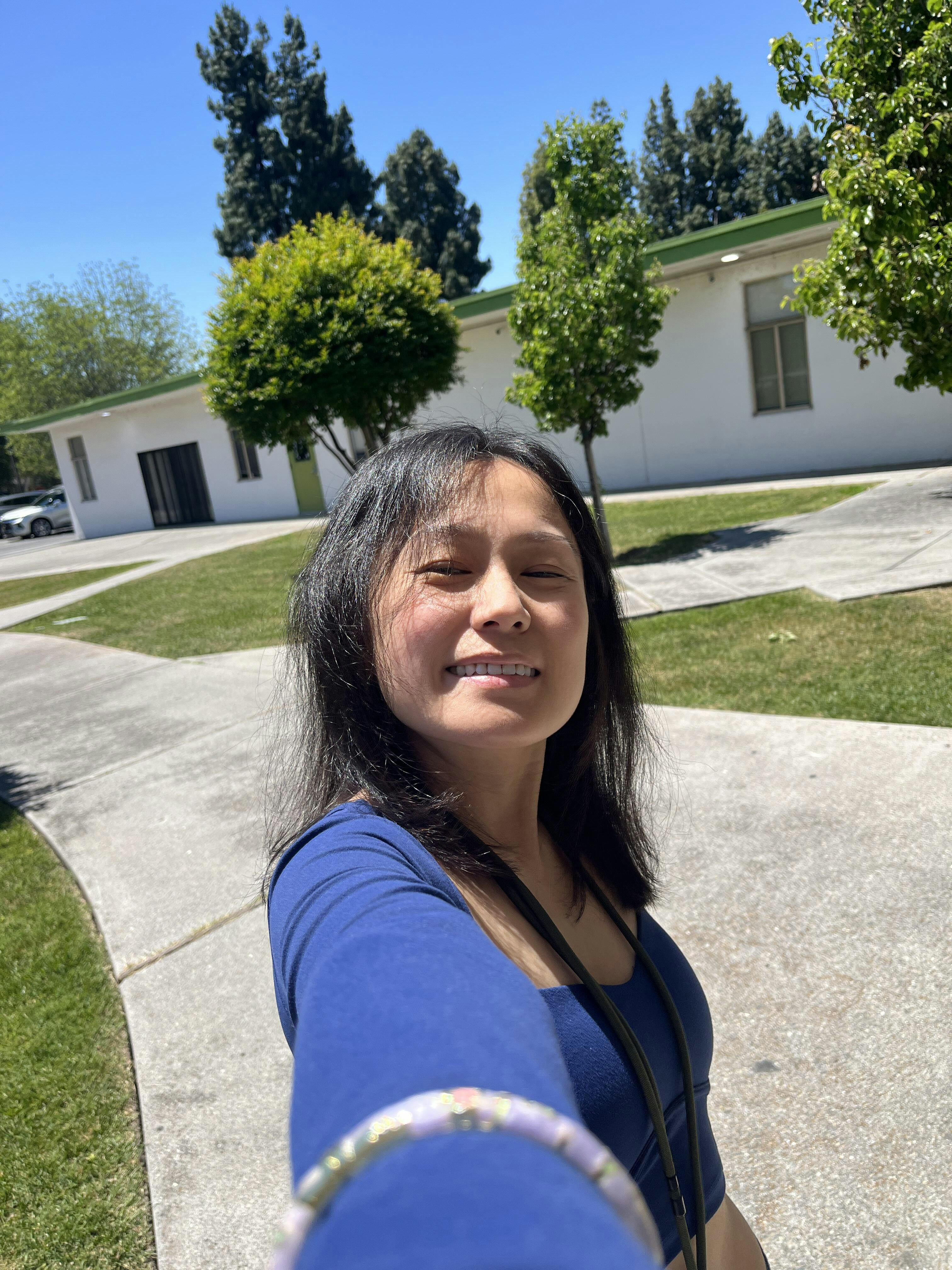 Sweetheart Long Sleeve Crop Top - Black – POPFLEX®