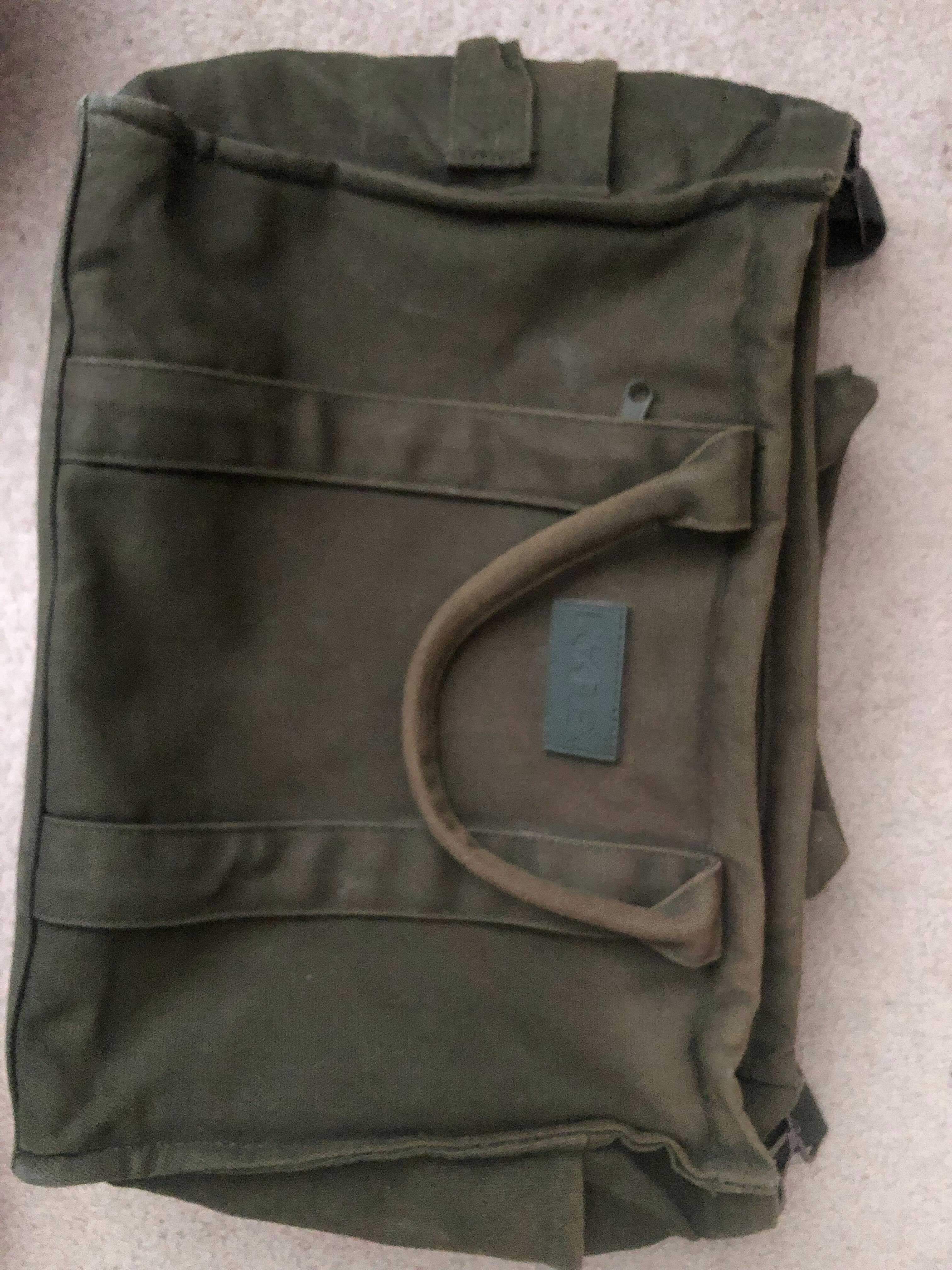 Sloane Tote - Black – POPFLEX®