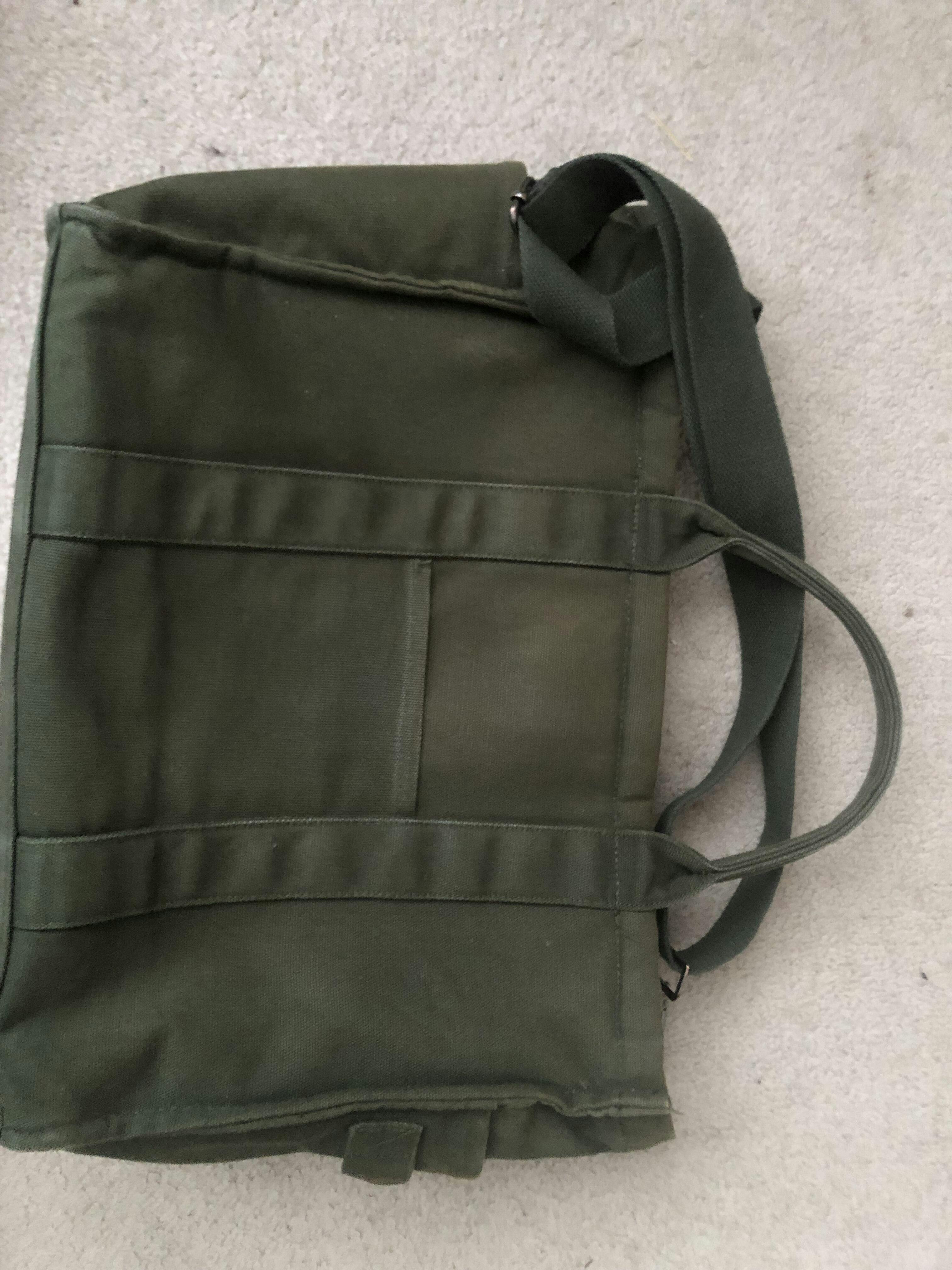 Sloane Tote - Black – POPFLEX®