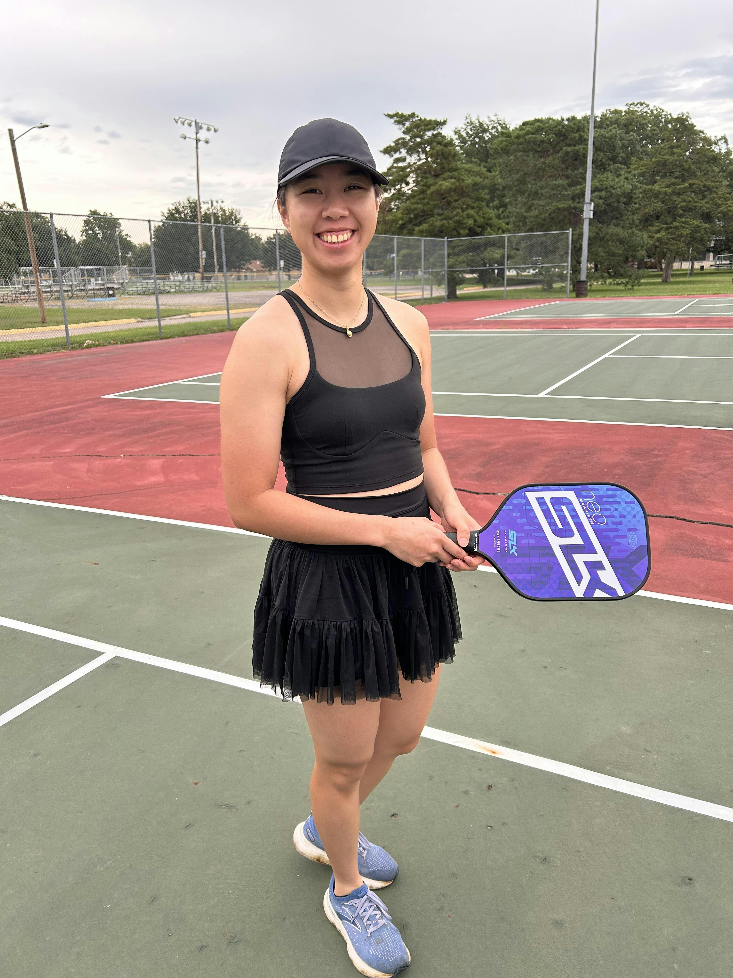 Celeste Mesh Crop Bralette - Ivory – POPFLEX®