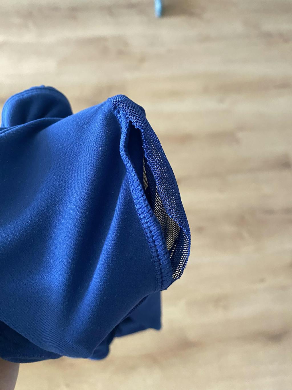 Daphne Corset Crop Top - Black – POPFLEX®