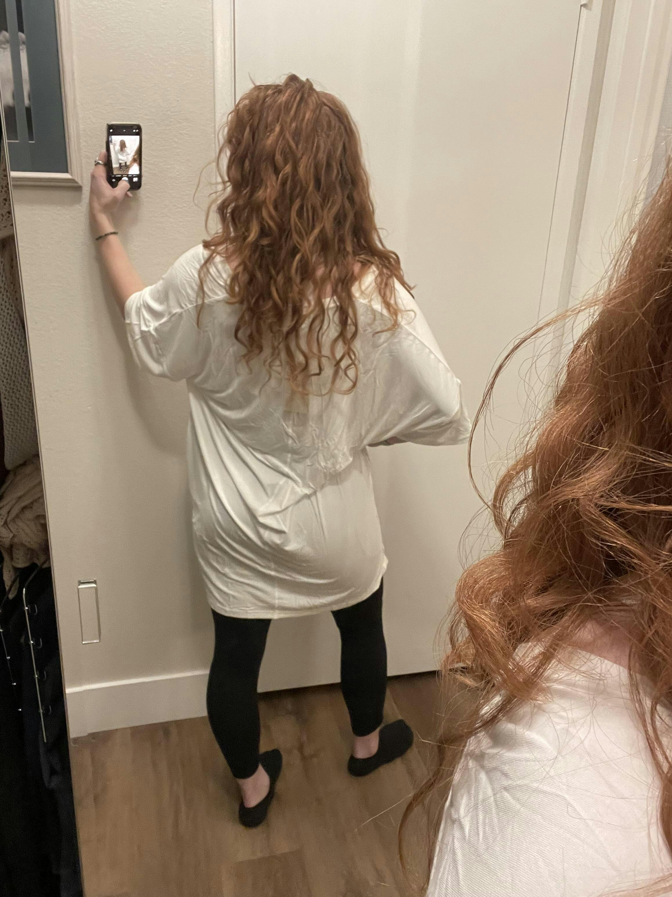 Supertee™ - Black – POPFLEX®