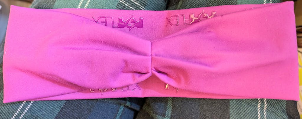 Bardot Headband – POPFLEX®