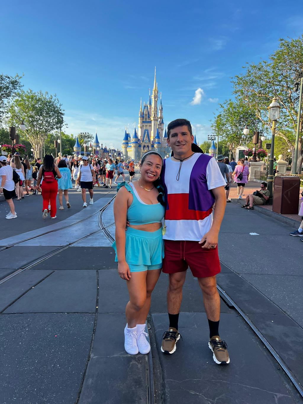 Romance Ruffle Bra - Bubblegum – POPFLEX®