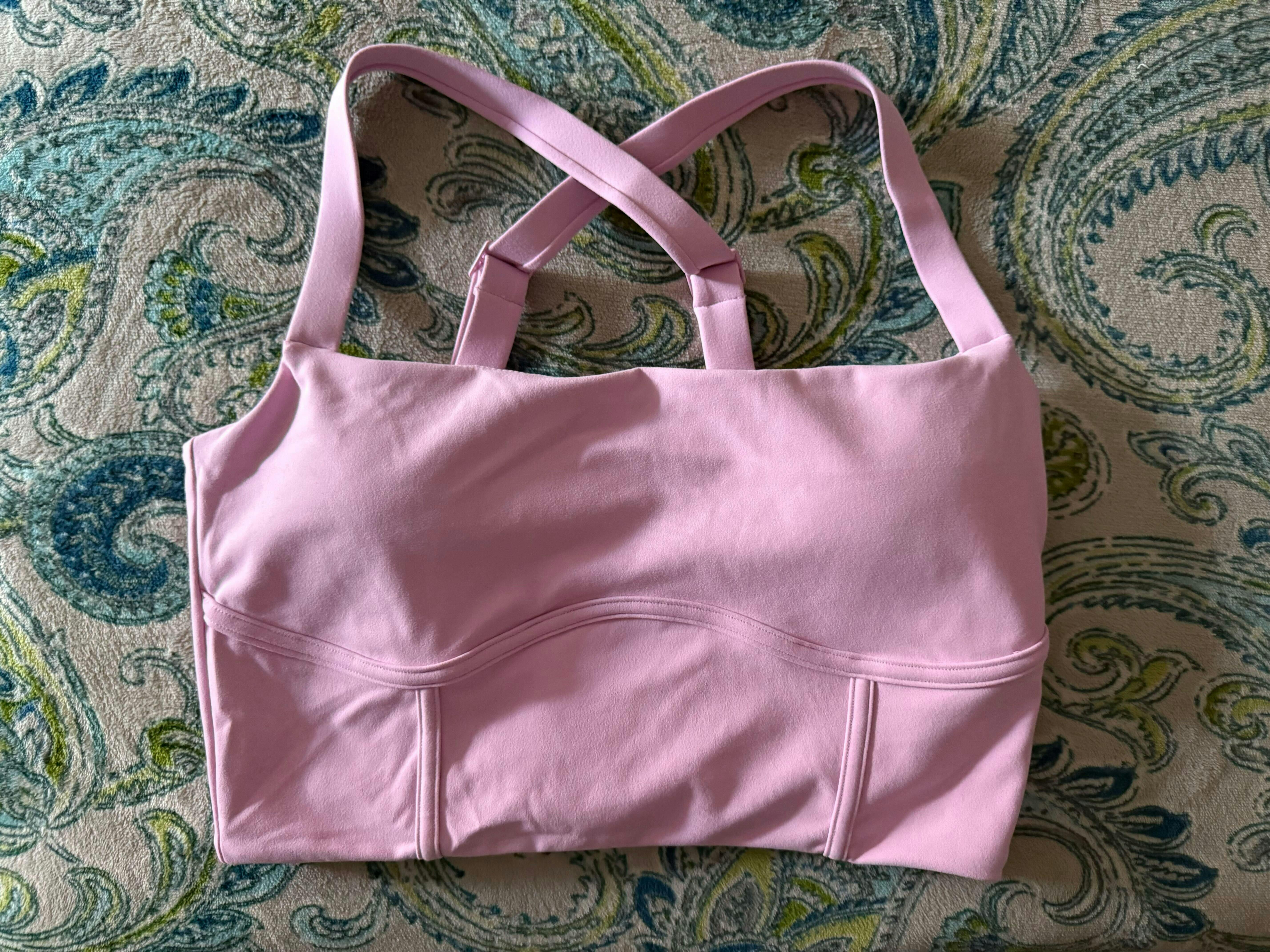 Daphne Corset Crop Top - Black – POPFLEX®