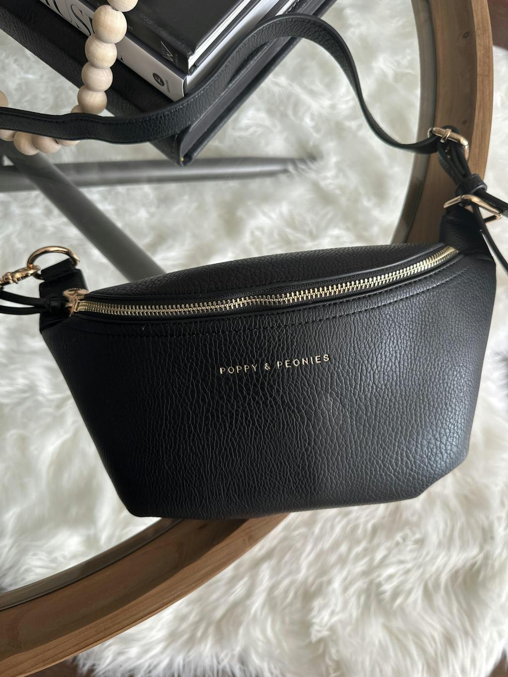 Best Sellers home – Poppy & Peonies