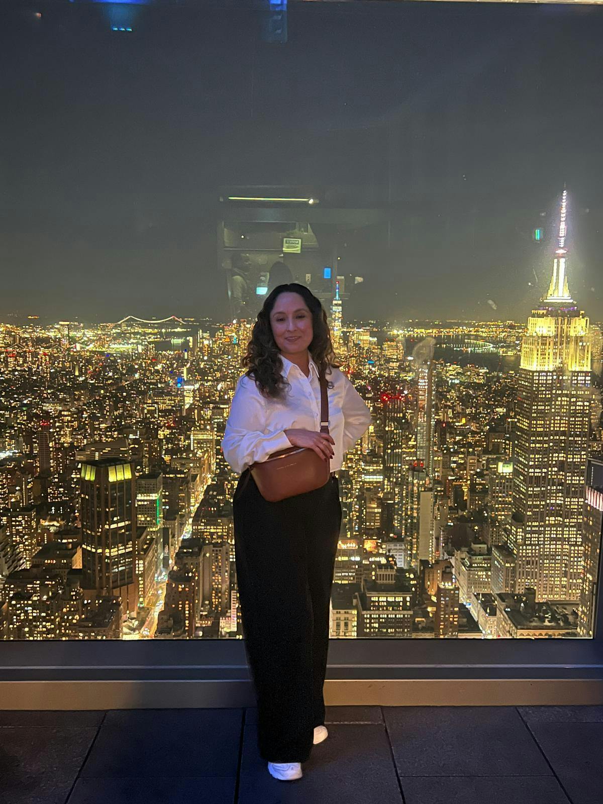 Sidekicks – Poppy & Peonies