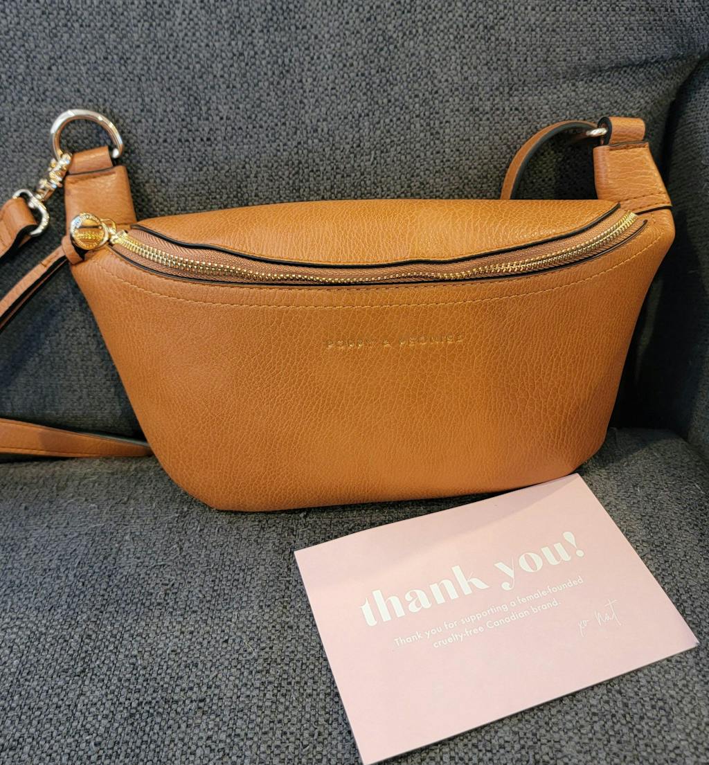 Sidekicks – Poppy & Peonies