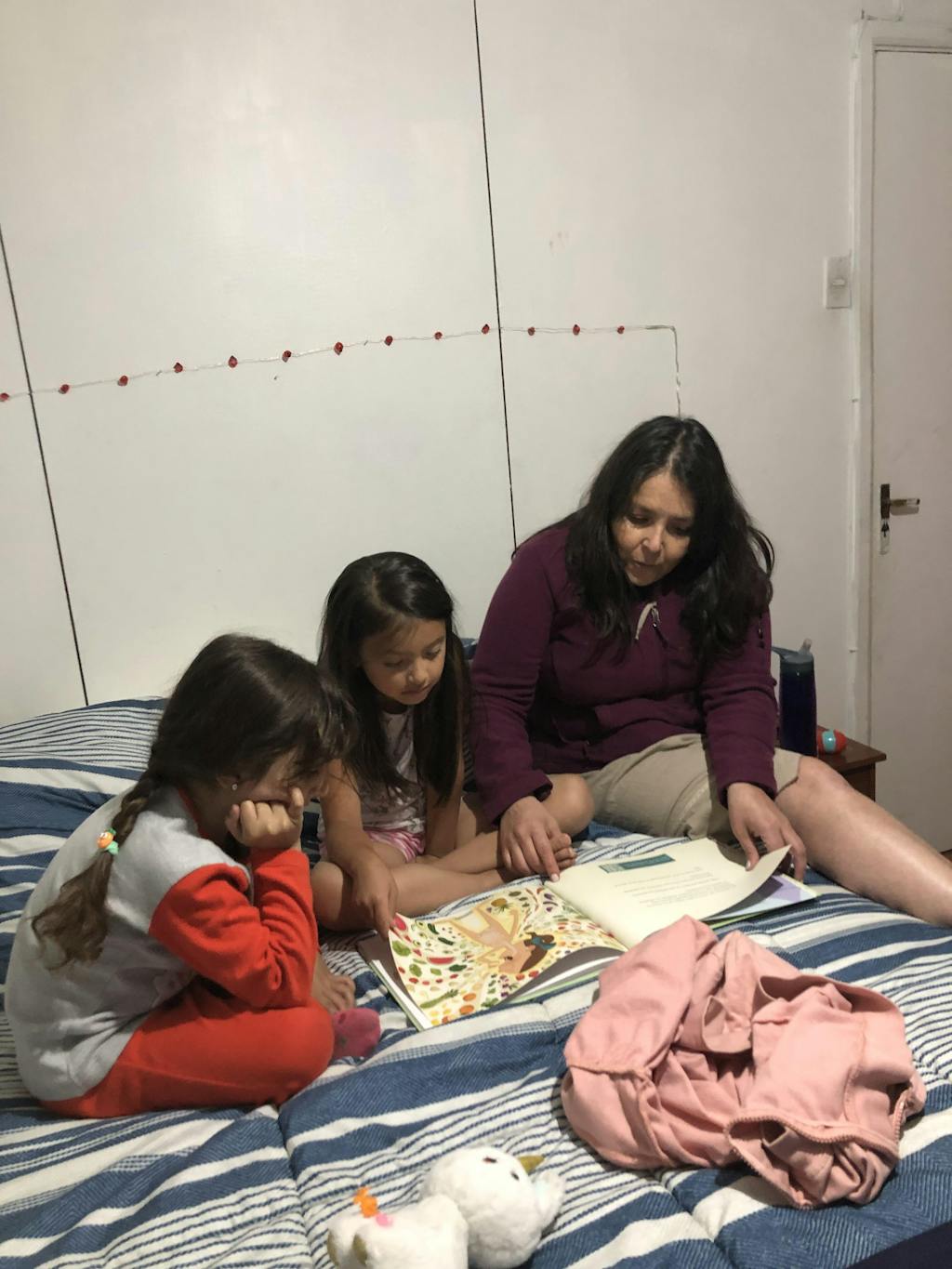 Libro MIRA TU CACA - @por.fin.mama – POR FIN MAMÁ