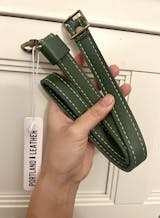 Crossbody Strap Extender | Portland Leather Goods
