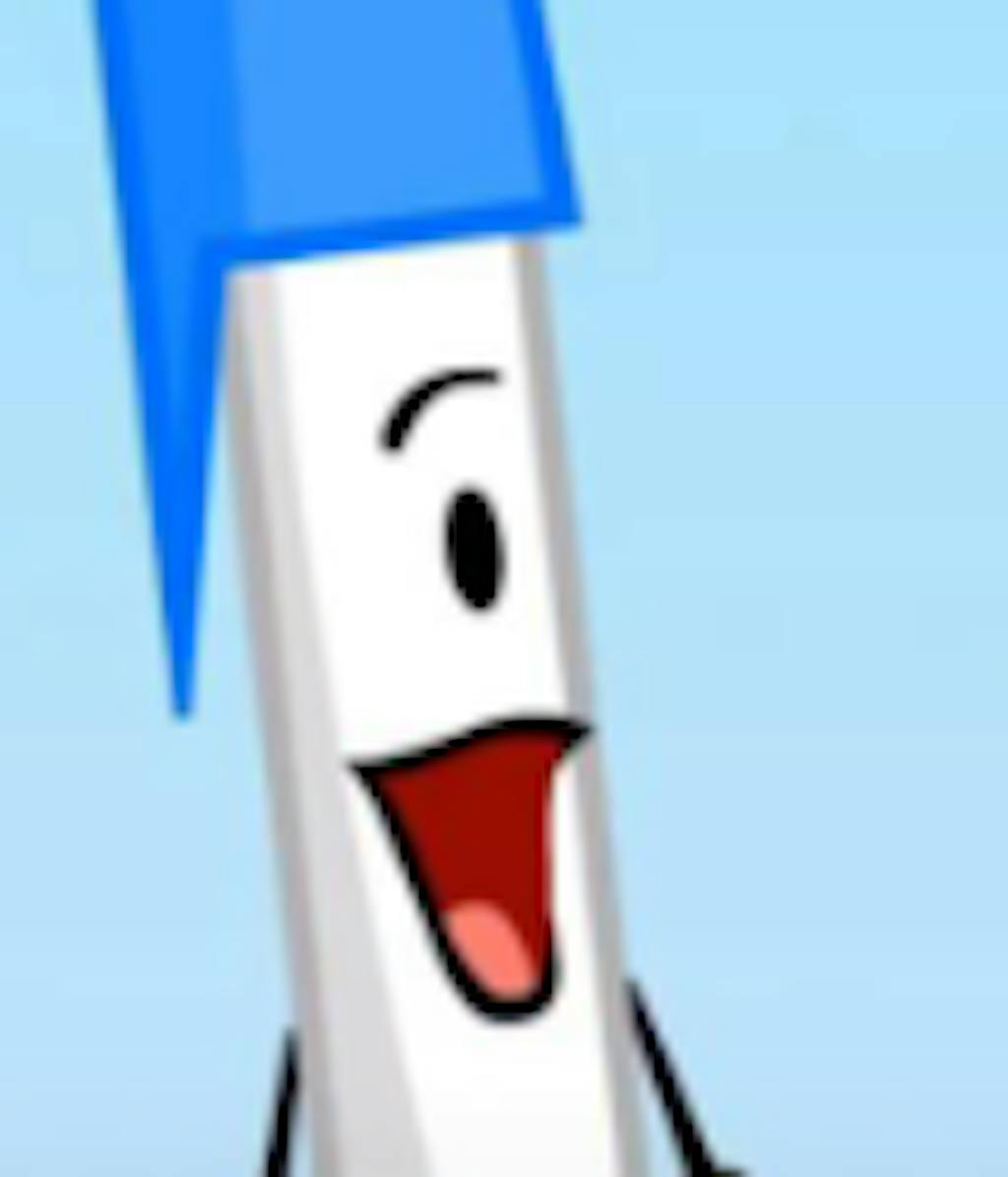 Multi Jointed Dummy 13 – Posable Pal