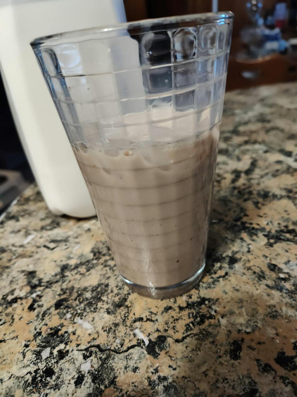 Espresso Martini - Cocktail Bombs - Vodka - Poseidn