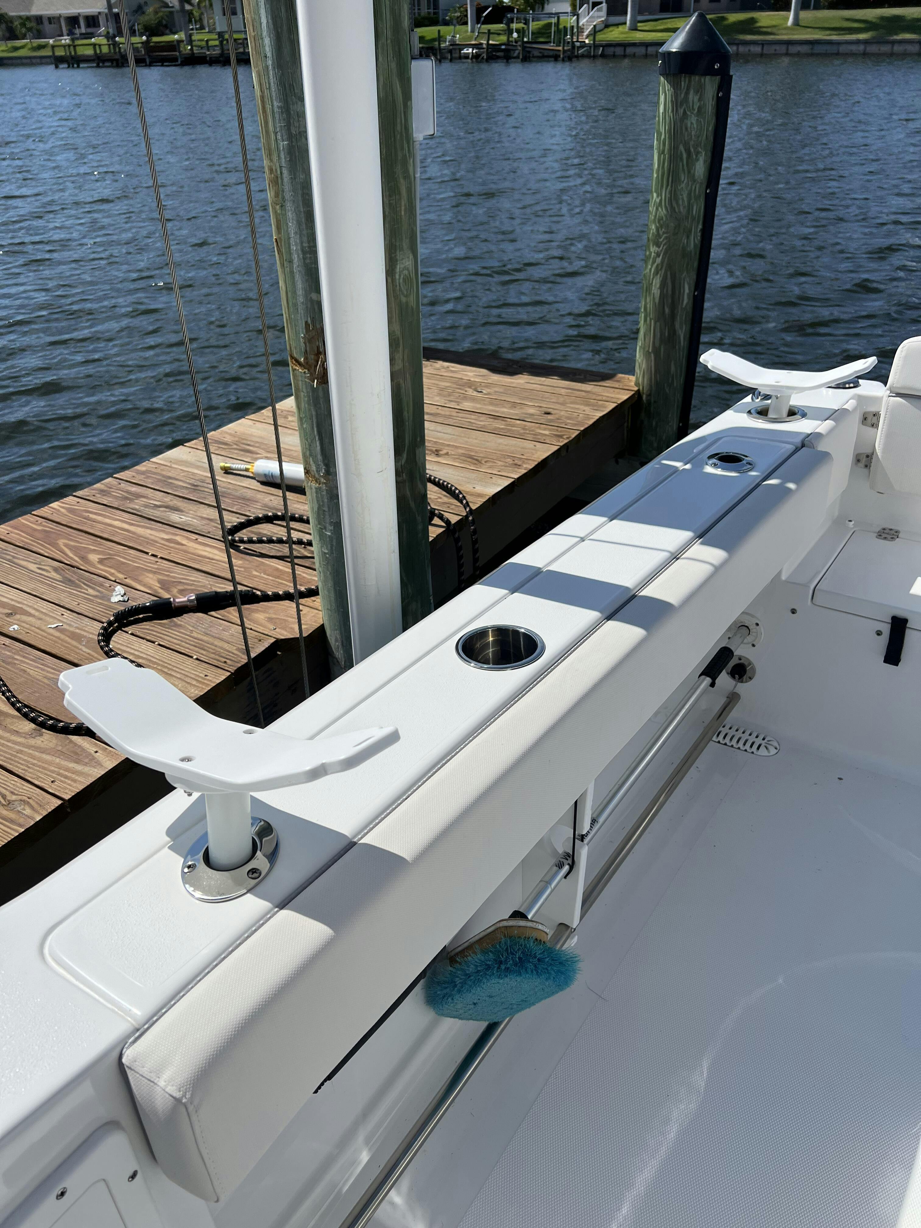 Poseidon Rack – Poseidon Racks