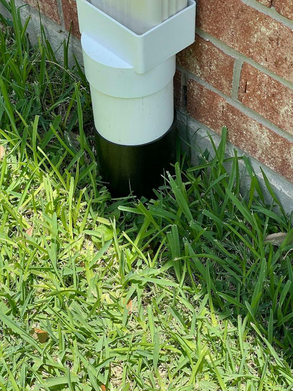 Post Shields, Shields Your Posts From String Trimmer Damage – Post ...