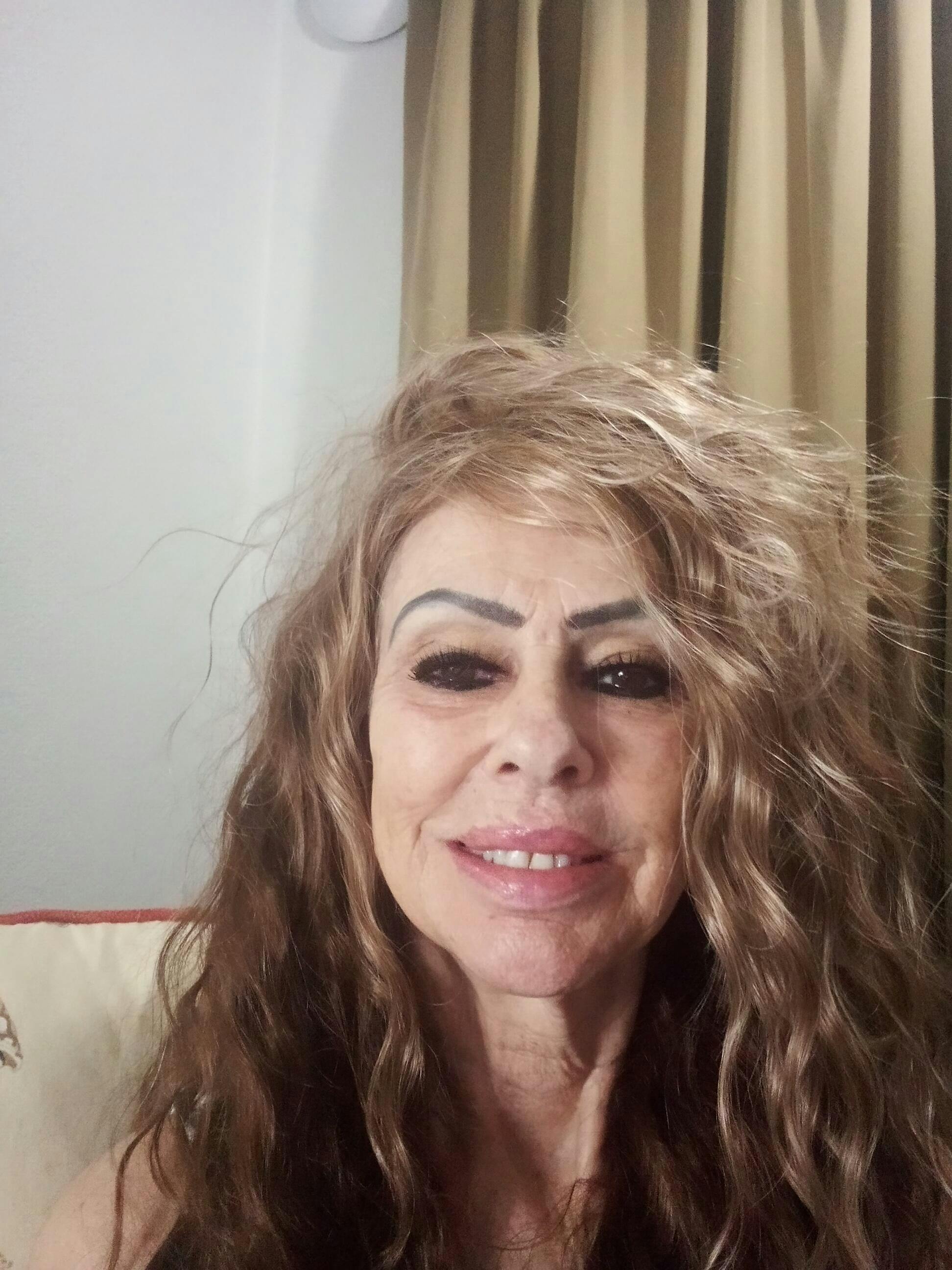 This Instant Face Lift, a better alternative than surgery – PotentLift