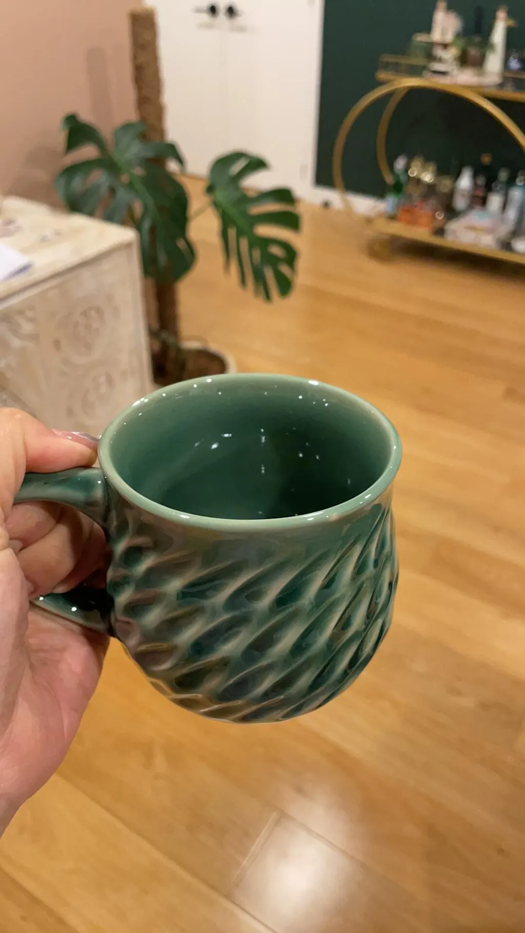 Christmas Catalogue | Browse Unique Pottery | Pottery For The Planet