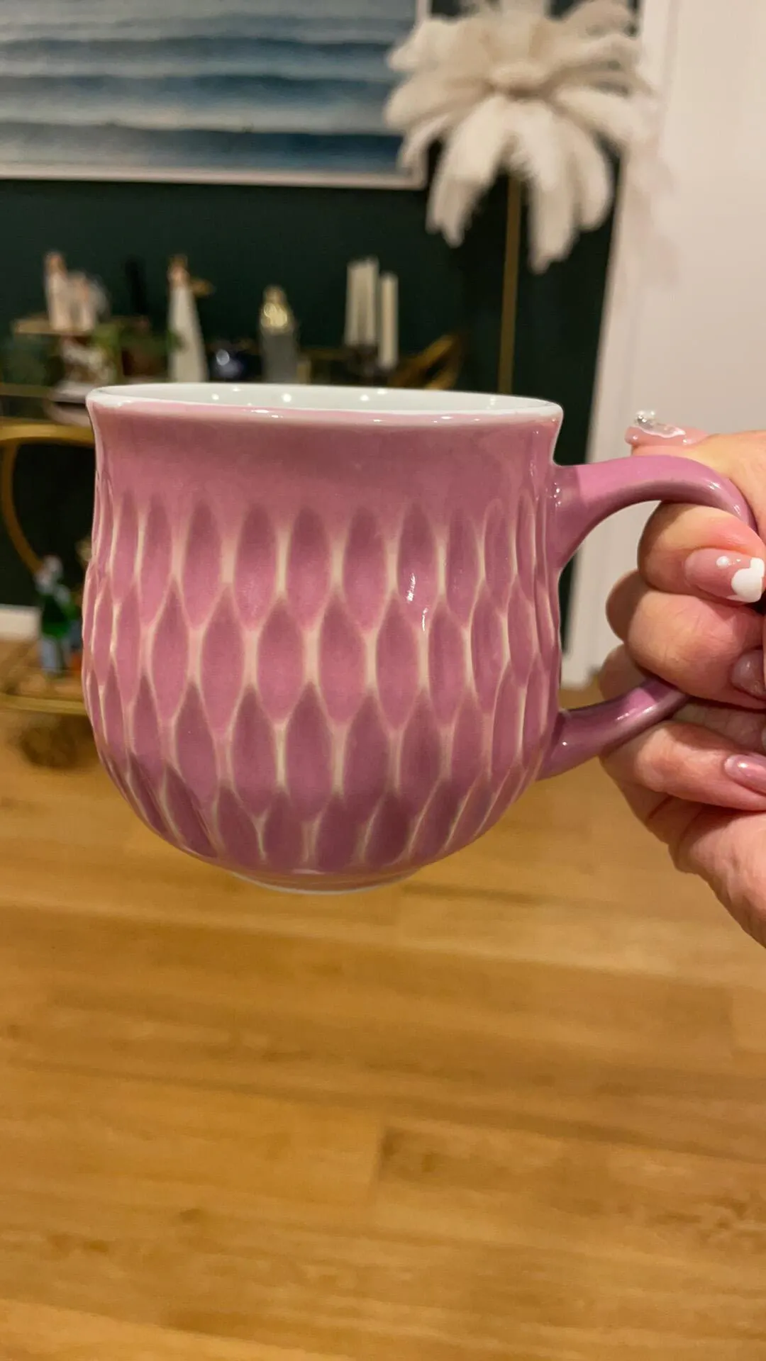 Christmas Catalogue | Browse Unique Pottery | Pottery For The Planet