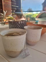 Shop Online | Planet Cup | Pottery For The Planet