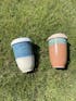 Pottery For The Planet | Reusable Ceramic Cups | & More