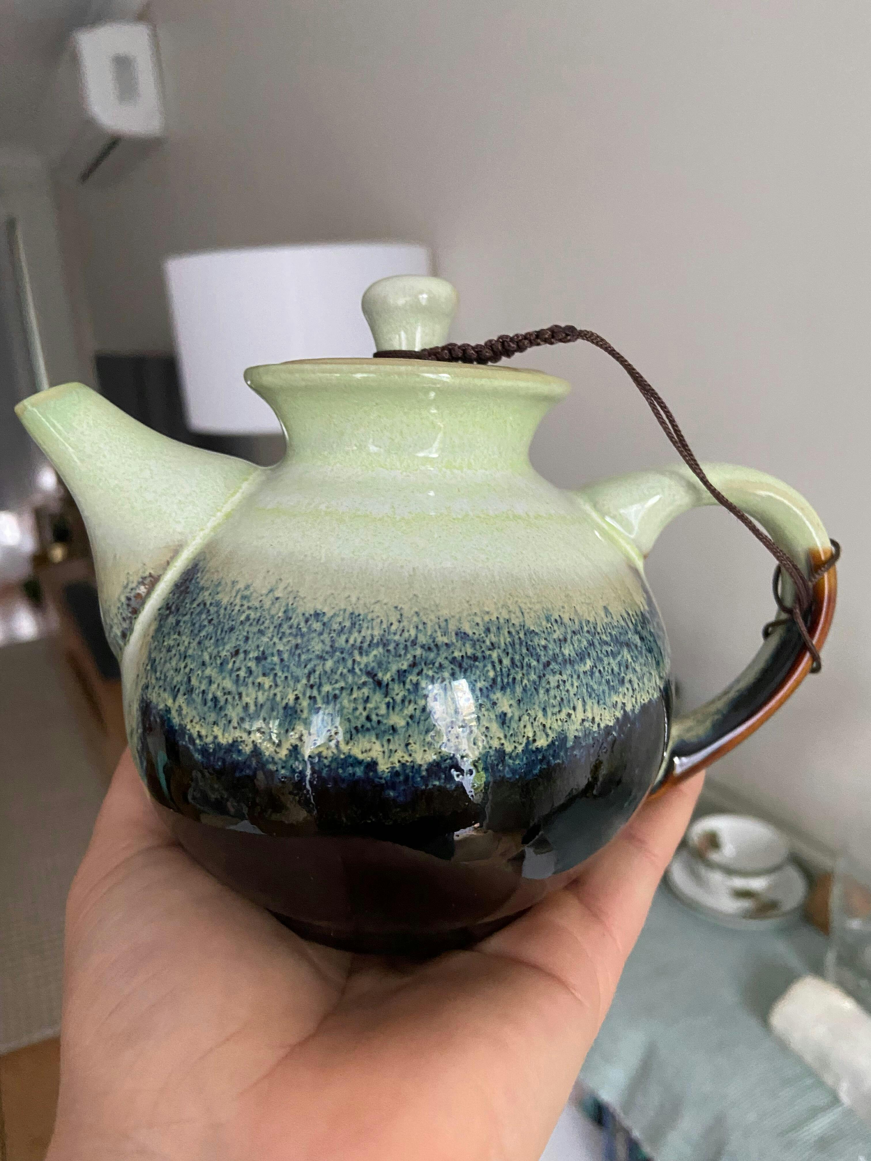 Shop Online | Planet Cup | Pottery For The Planet