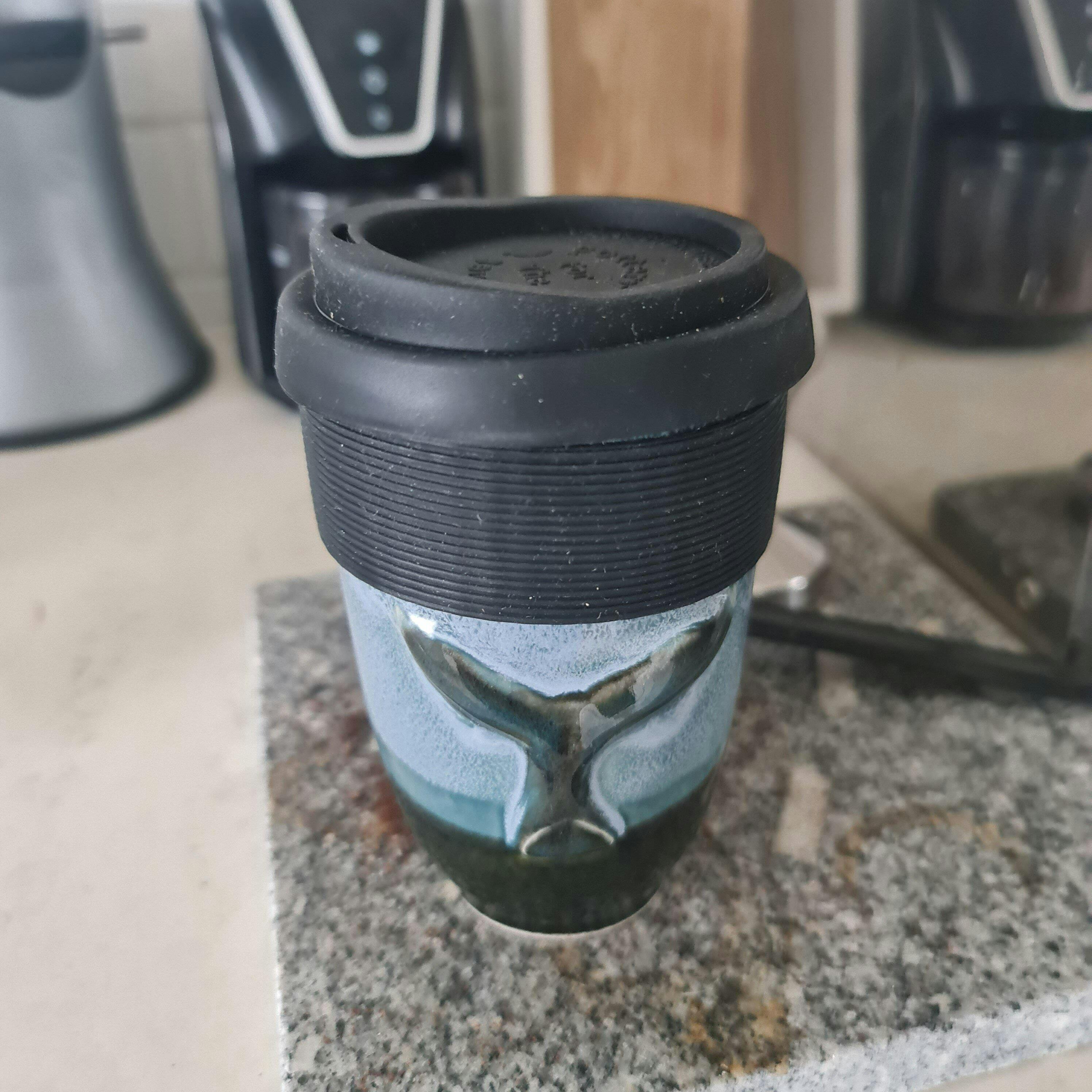 Shop Online | Planet Cup | Pottery For The Planet