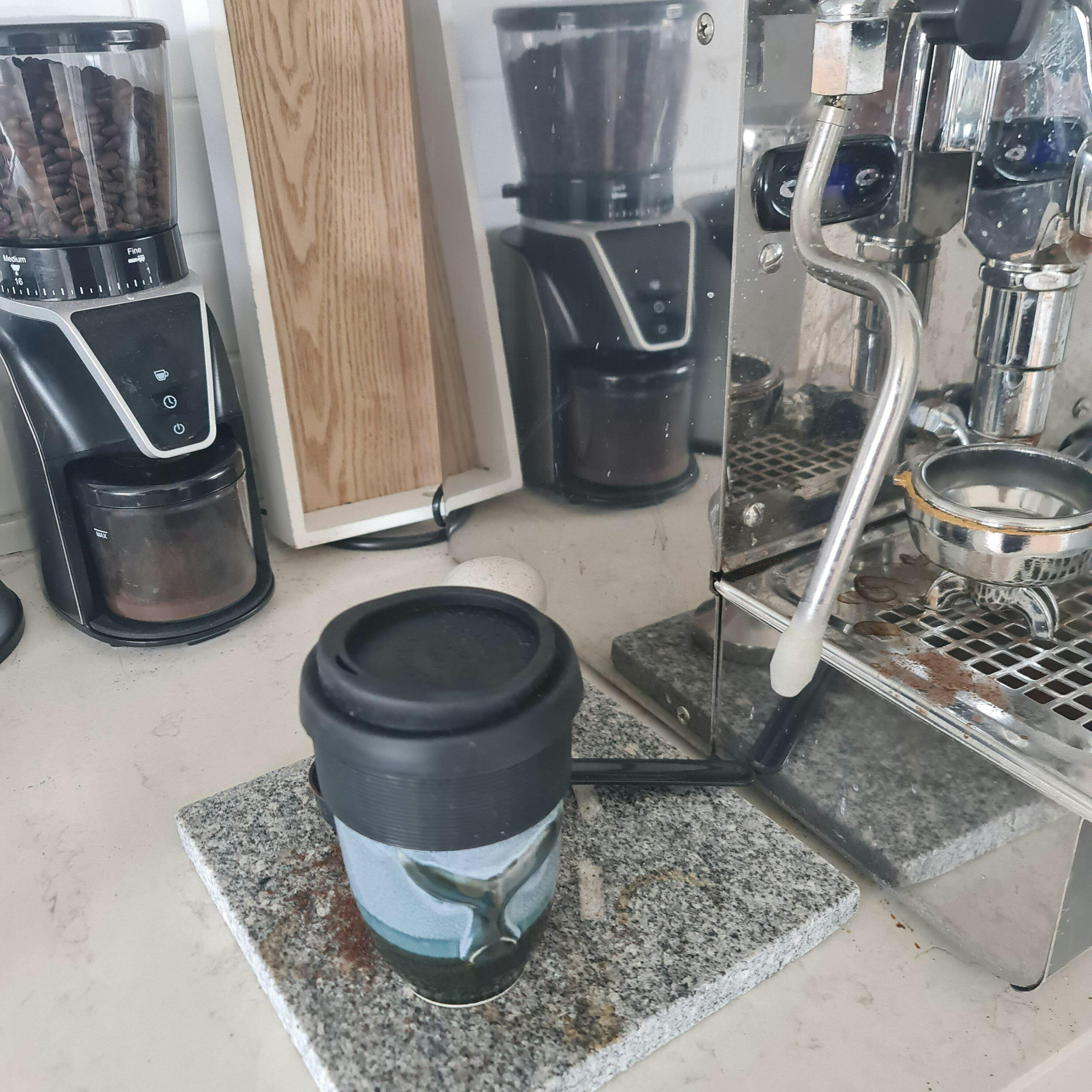 Shop Online | Planet Cup | Pottery For The Planet