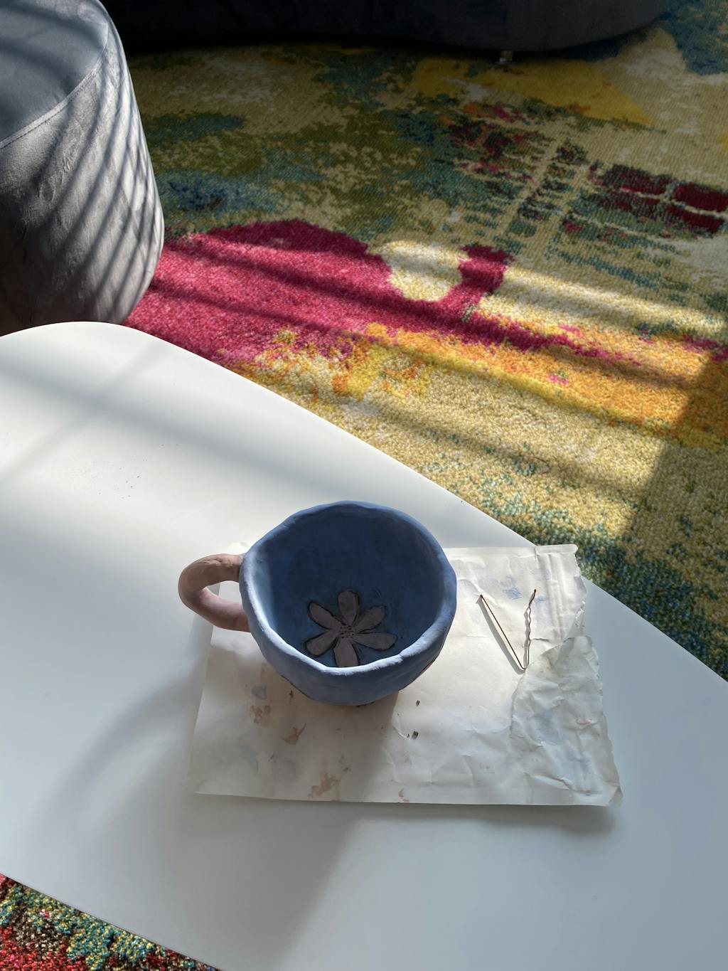 Ceramic Clay Kit | Pottery with a Purpose