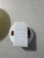 The Pouch Mag- Zyn Pouch Dispenser