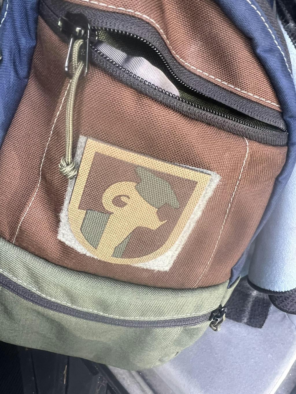 Custom Rufus: Pack Builder