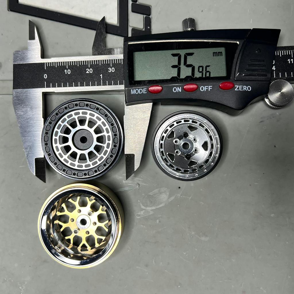 Fly A2100 Porsche 911 #5 Rally Safari 1978 1/32 Slot Car Flyslot ...