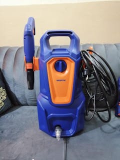 Industrial Plugs & Sockets Price in Pakistan 2024 - Powerhouse Express