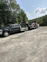 2013 - 2018 Ram 6.7L Cummins Aisin | Transmission Tuning by PPEI