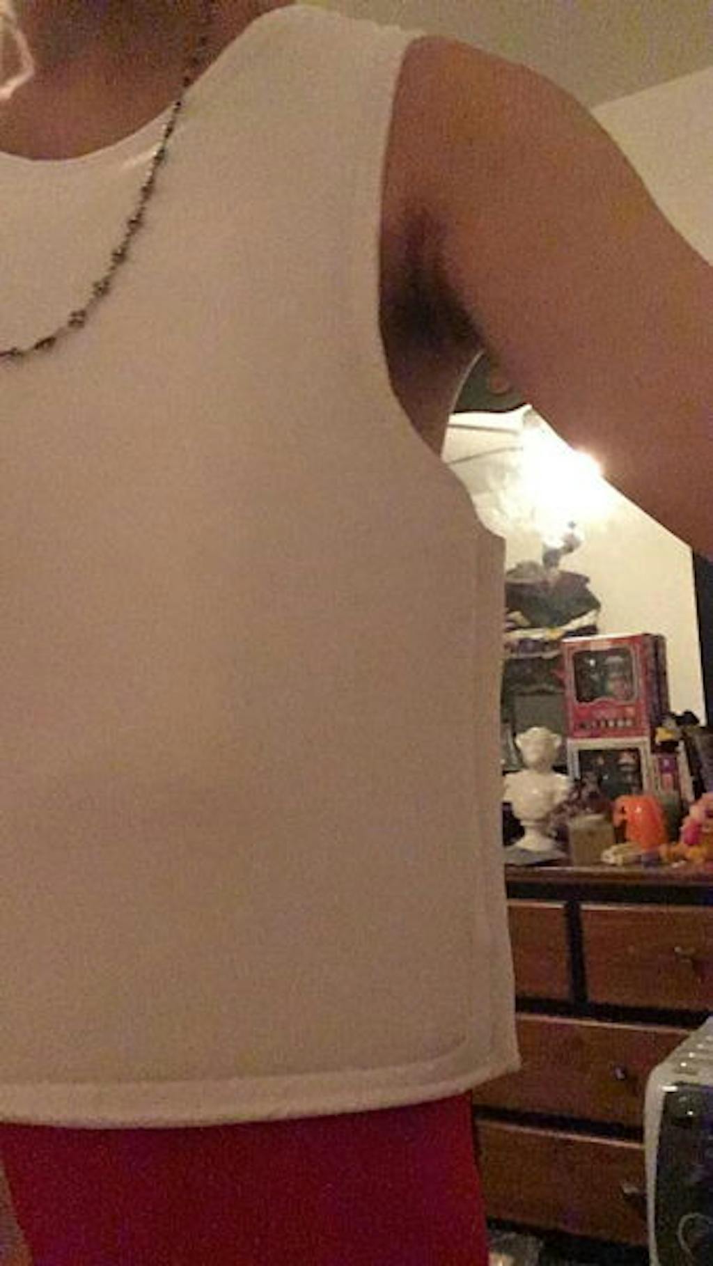 Executive Bulletproof Vest: Discreet Kevlar Body Armor – Premier Body Armor