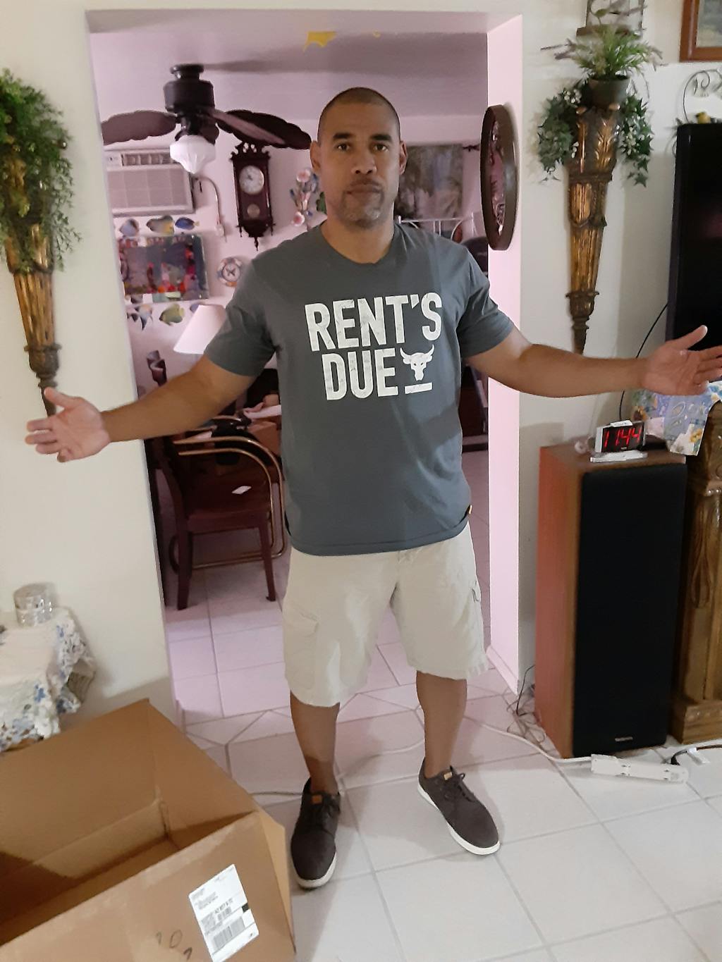 Executive Bulletproof Vest: Discreet Kevlar Body Armor – Premier Body Armor