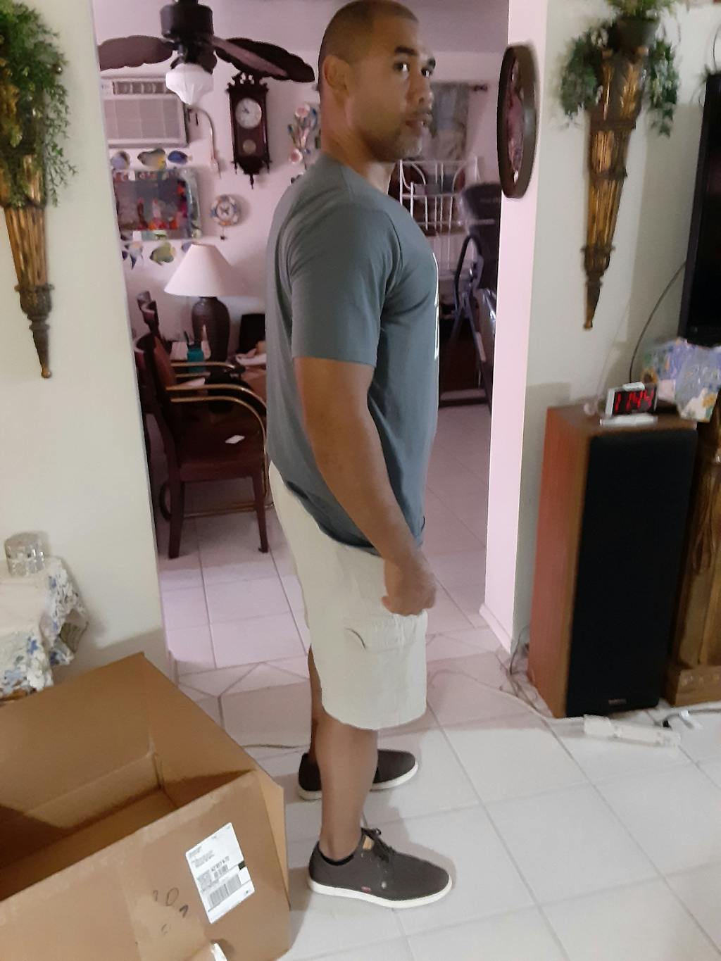 Executive Bulletproof Vest: Discreet Kevlar Body Armor – Premier Body Armor