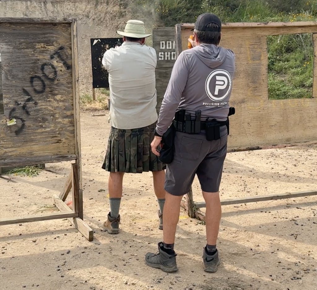 Everyday Armor T-Shirt - Concealable Bulletproof Shirt – Premier Body Armor