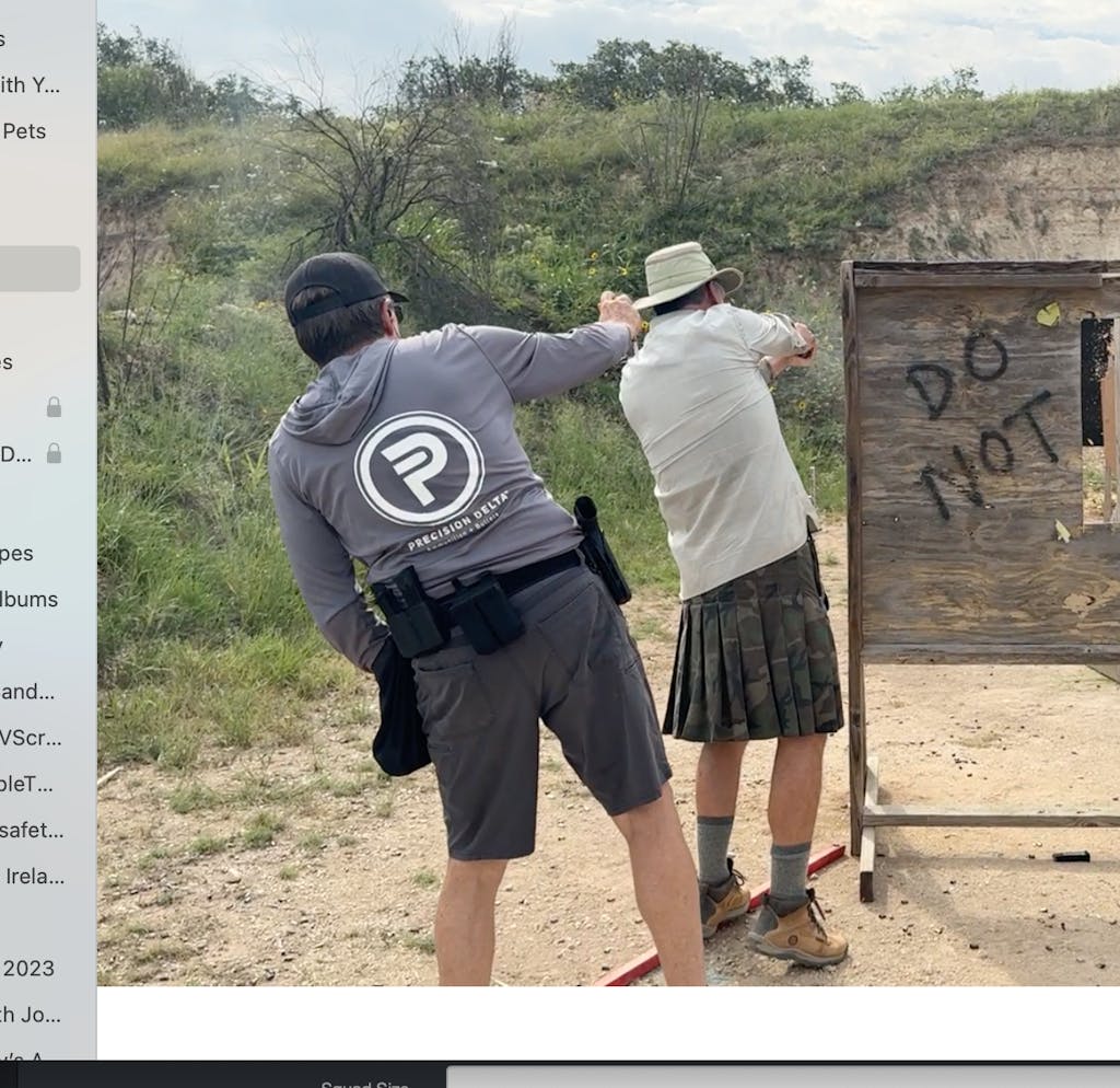 Everyday Armor T-Shirt - Concealable Bulletproof Shirt – Premier Body Armor