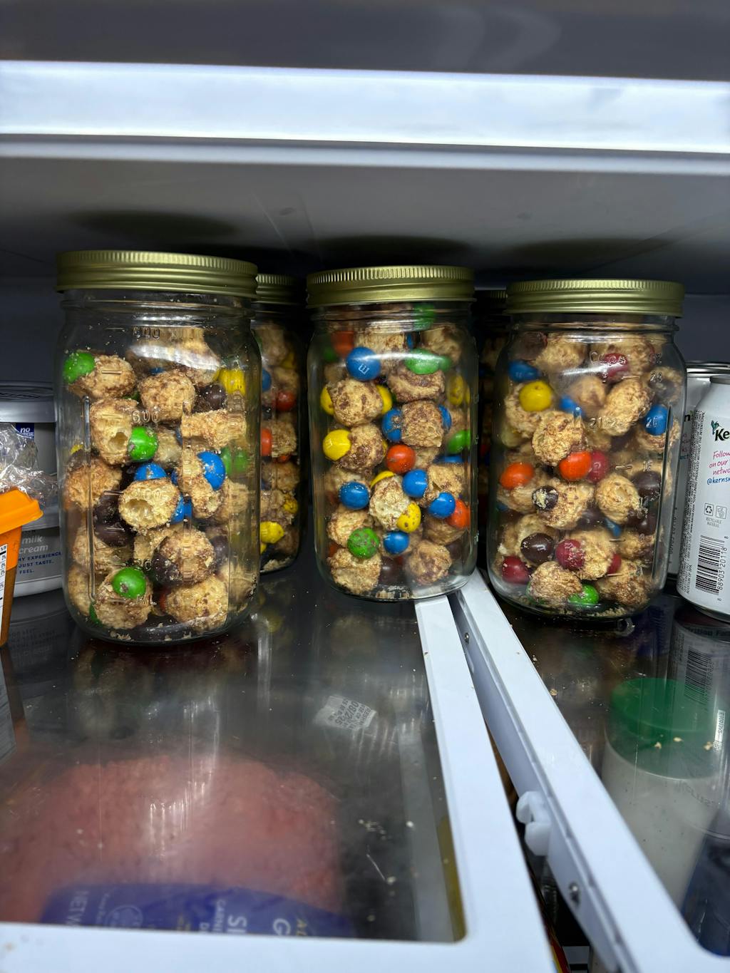 Harvest Right Medium Home Pro Freeze Dryer with Premier Vacuum Pump, 5