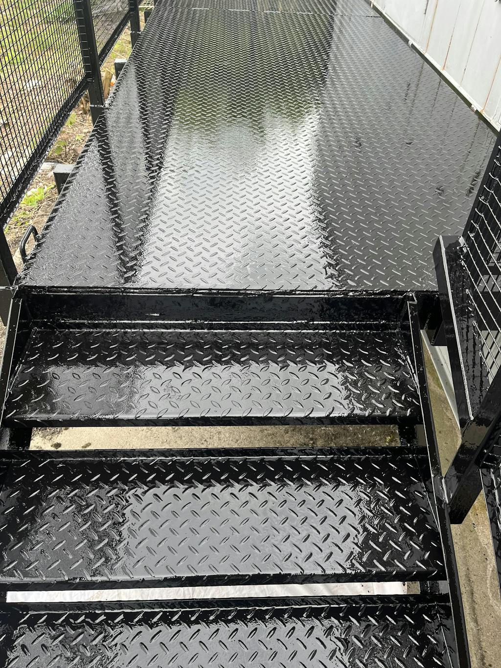 Paintmaster - Skip and Container Paint - Machine Enamel - 20 Litre ...