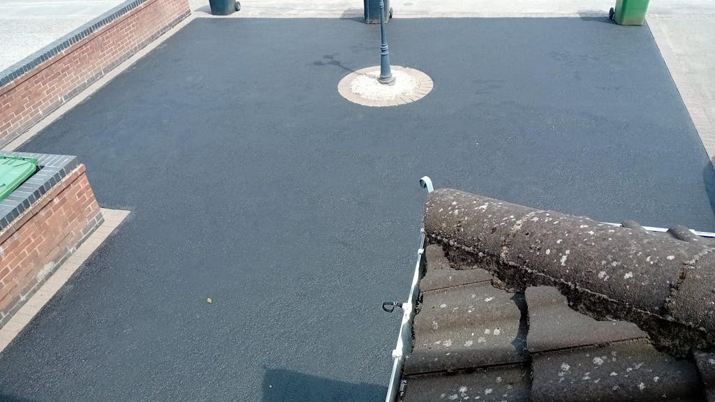 Premium Paints - All Product Reviews – Premium Paints Limited