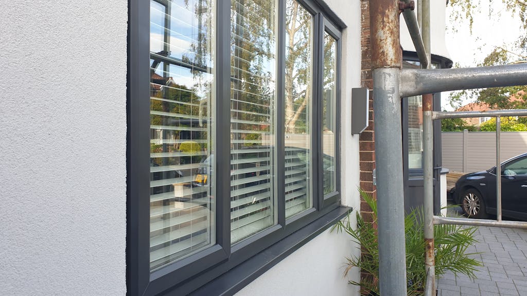 Skip and Container Paints | Heavy Duty Skip Paint | Premium Paints