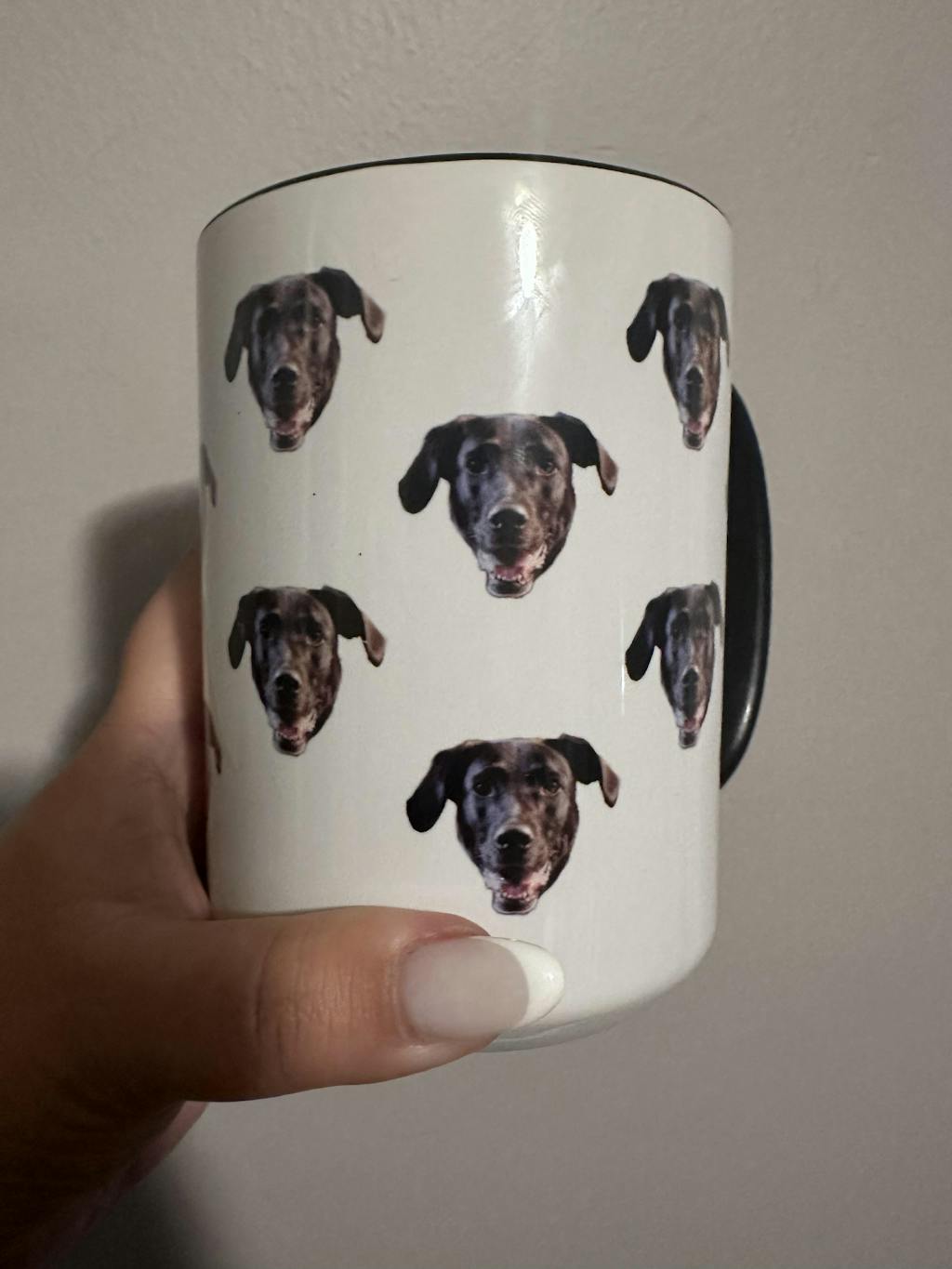 Pretty by Her | Pretty Cool Stuff for Pretty Cool People