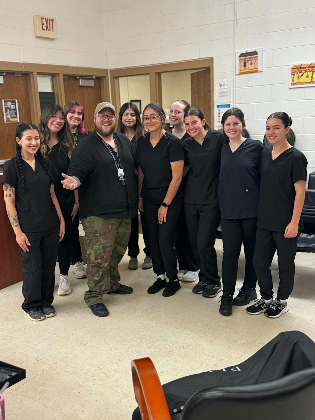 Pretty in a Minute Reviews - Trusted by Stylists – Pretty In A Minute Pro