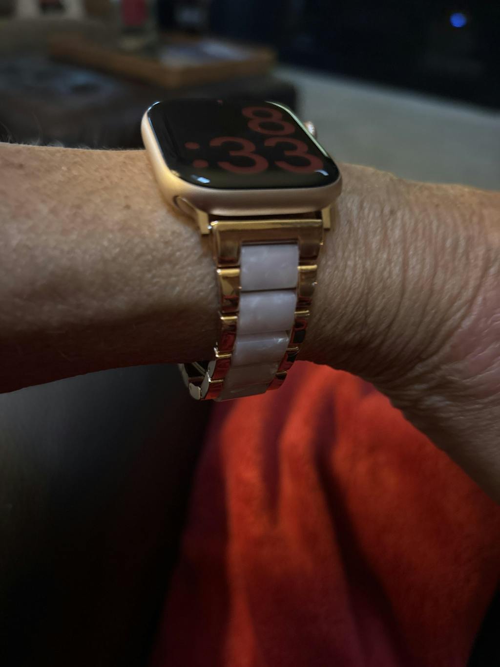 Diva Strap – Pretty Straps™