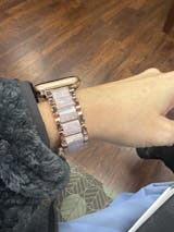 Diva Strap – Pretty Straps™