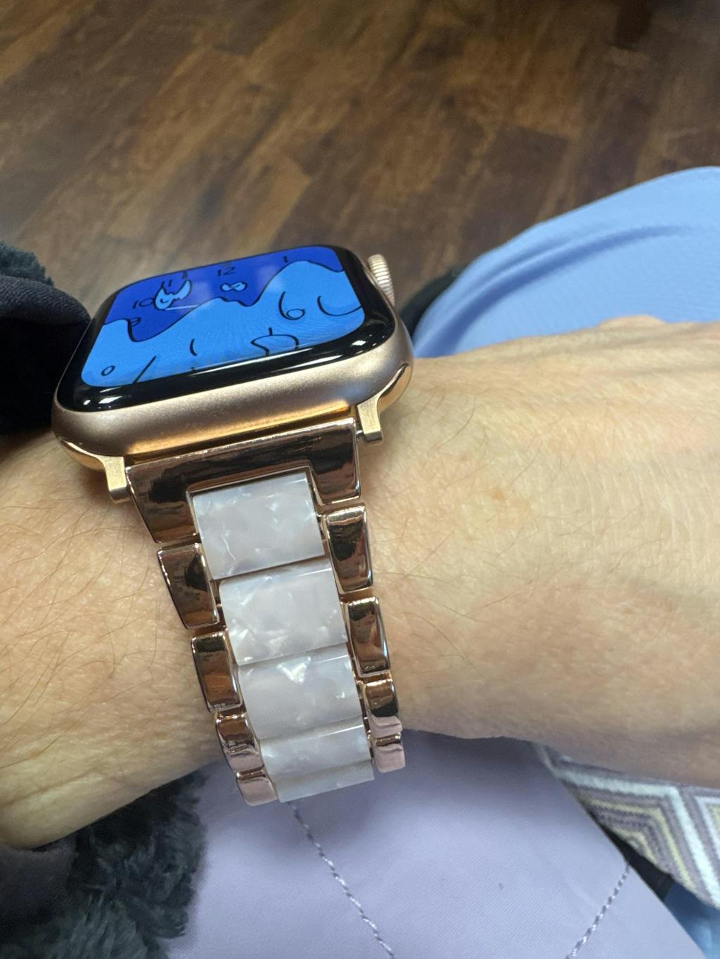 Diva Strap – Pretty Straps™